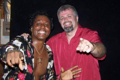 Articles - Chad A. Filley