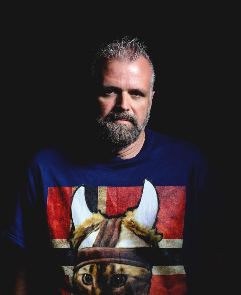 Photos | Chad A. Filley